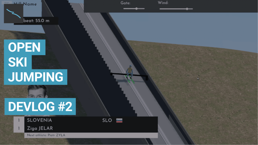 Open Ski Jumping – e-wintergames.pl