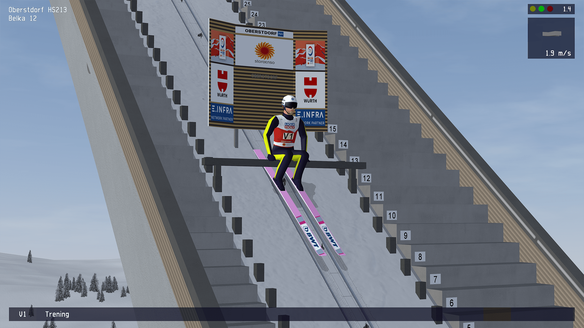 DSJ4 #ewgpatch – e-wintergames.pl