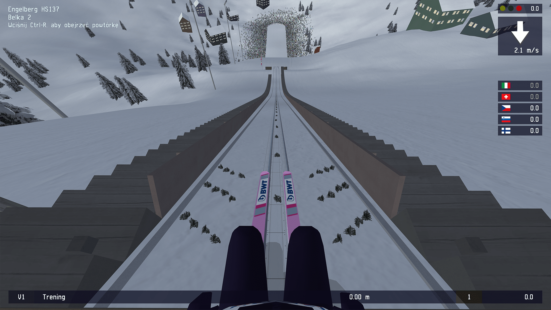 DSJ4 #ewgpatch – e-wintergames.pl