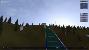 DSJ4 #ewgpatch – e-wintergames.pl