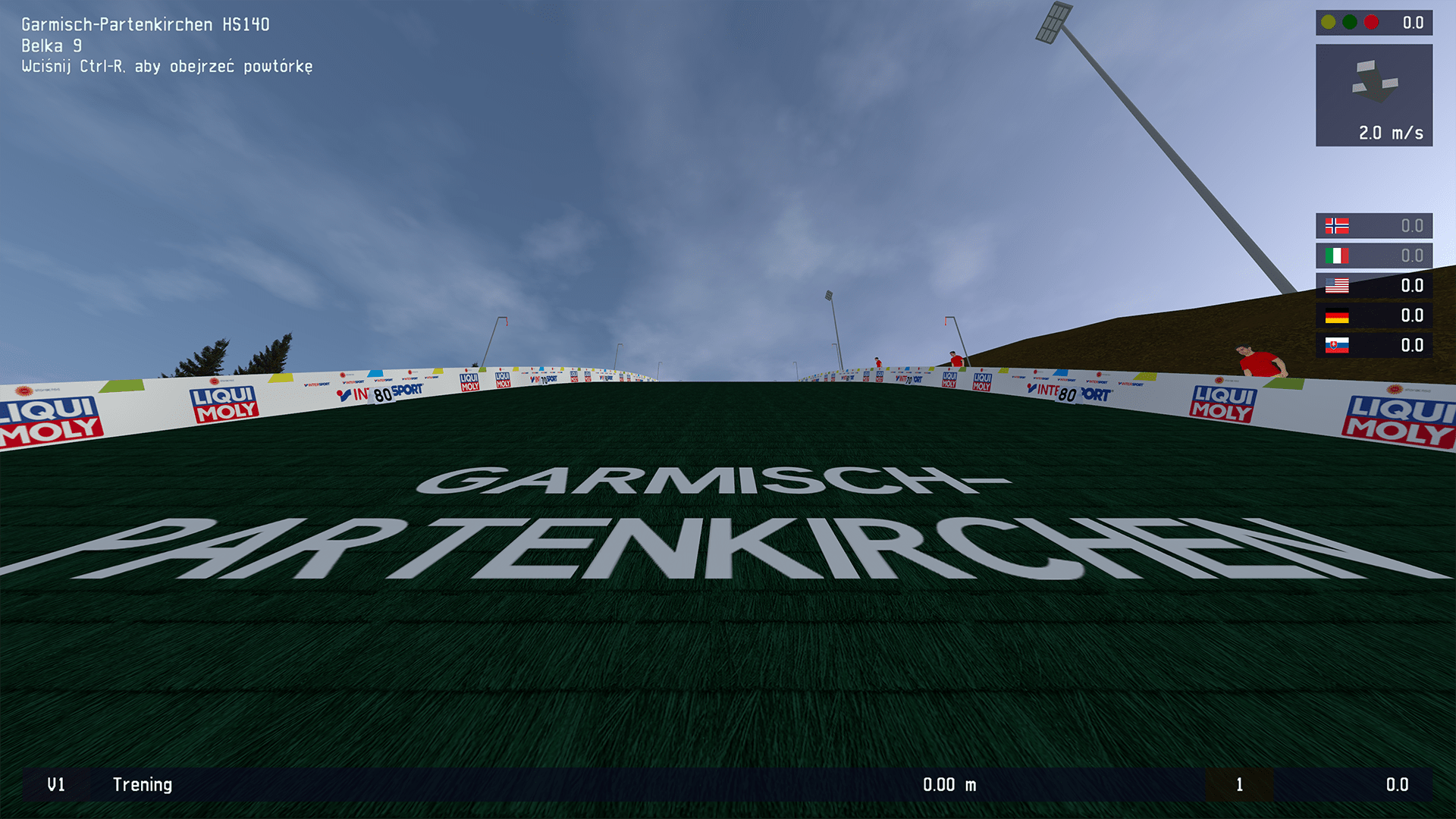 DSJ4 #ewgpatch – e-wintergames.pl