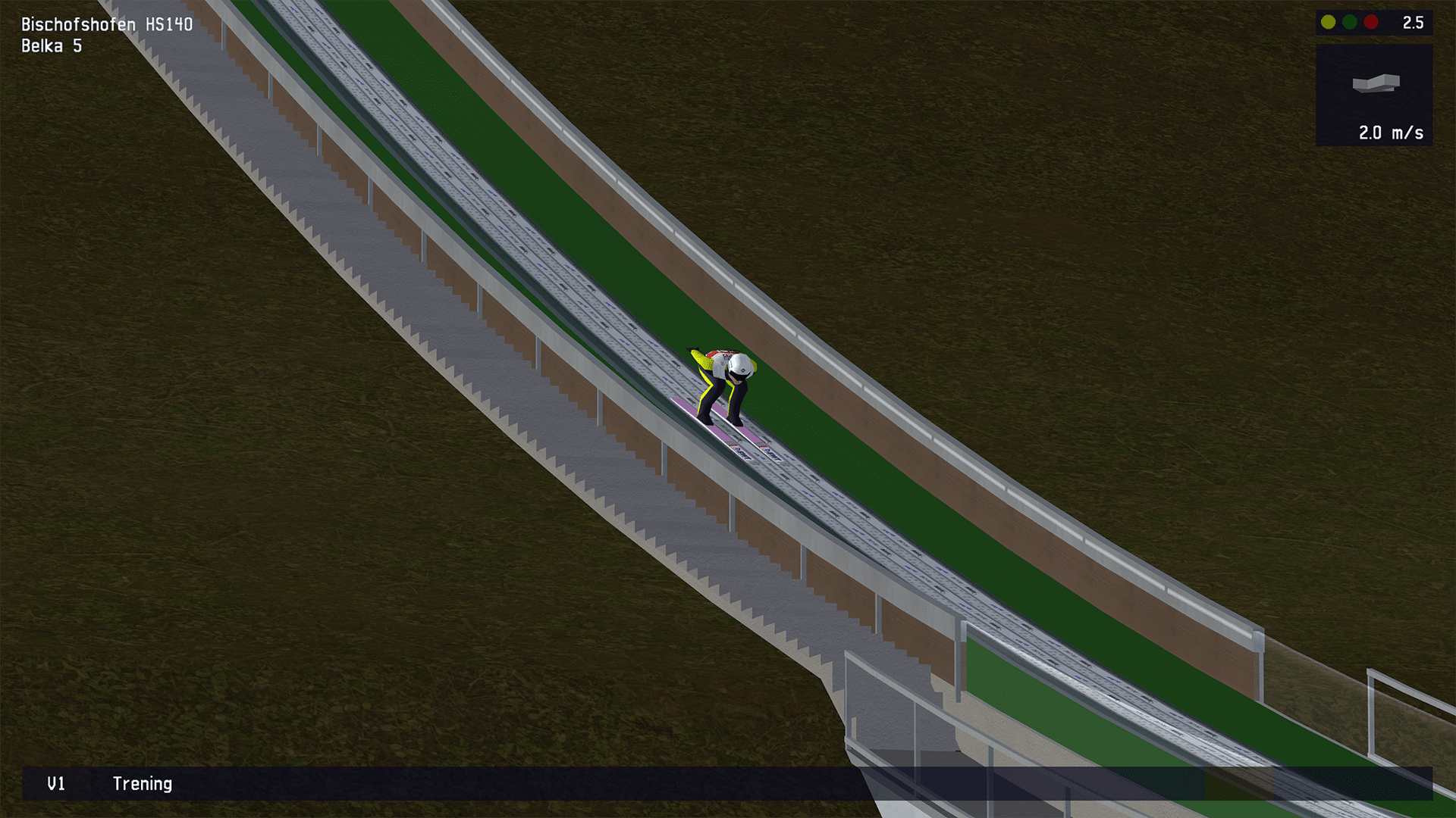 DSJ4 #ewgpatch – e-wintergames.pl