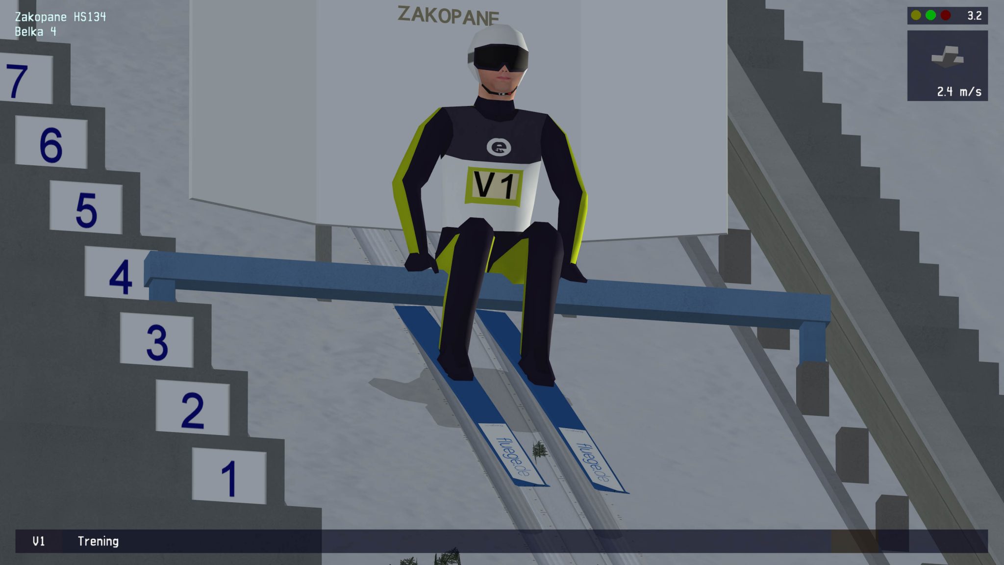 DSJ4 #ewgpatch wersja na 1.10+ oficjalnie do pobrania! – e-wintergames.pl