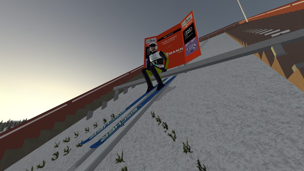 Najlepsze patche graficzne do DSJ4 – e-wintergames.pl