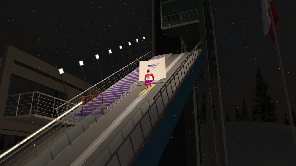 DSJ 4 – Strona 2 – e-wintergames.pl