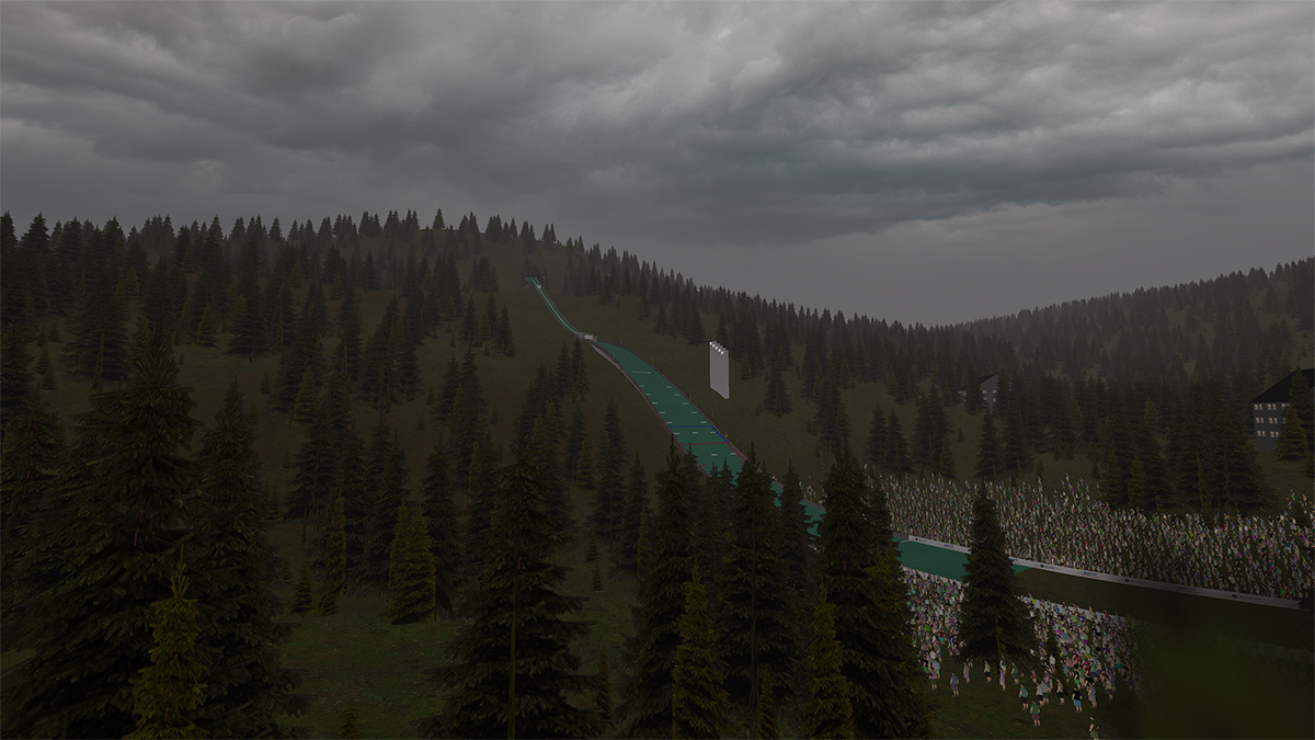 DSJ4 #ewgpatch 1.11 wydany! Nowości, ulepszenia i zmiany. – e-wintergames.pl