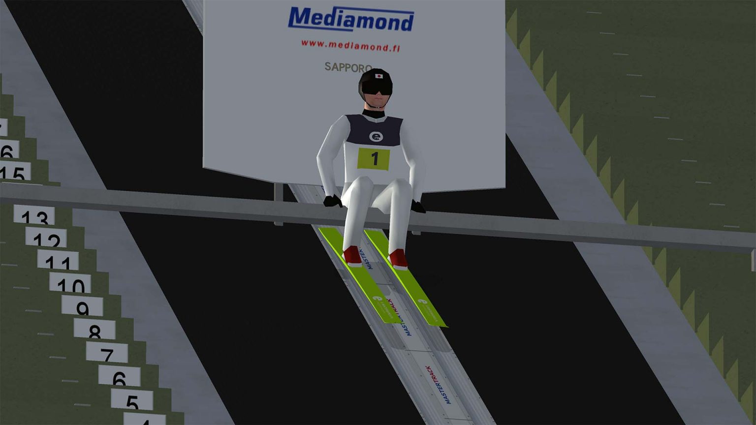 DSJ4 #ewgpatch wersja na 1.10+ oficjalnie do pobrania! – e-wintergames.pl