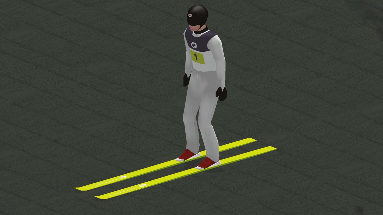 DSJ4 #ewgpatch wersja na 1.10+ oficjalnie do pobrania! – e-wintergames.pl