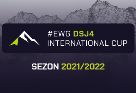 DSJ4 #ewgpatch – e-wintergames.pl