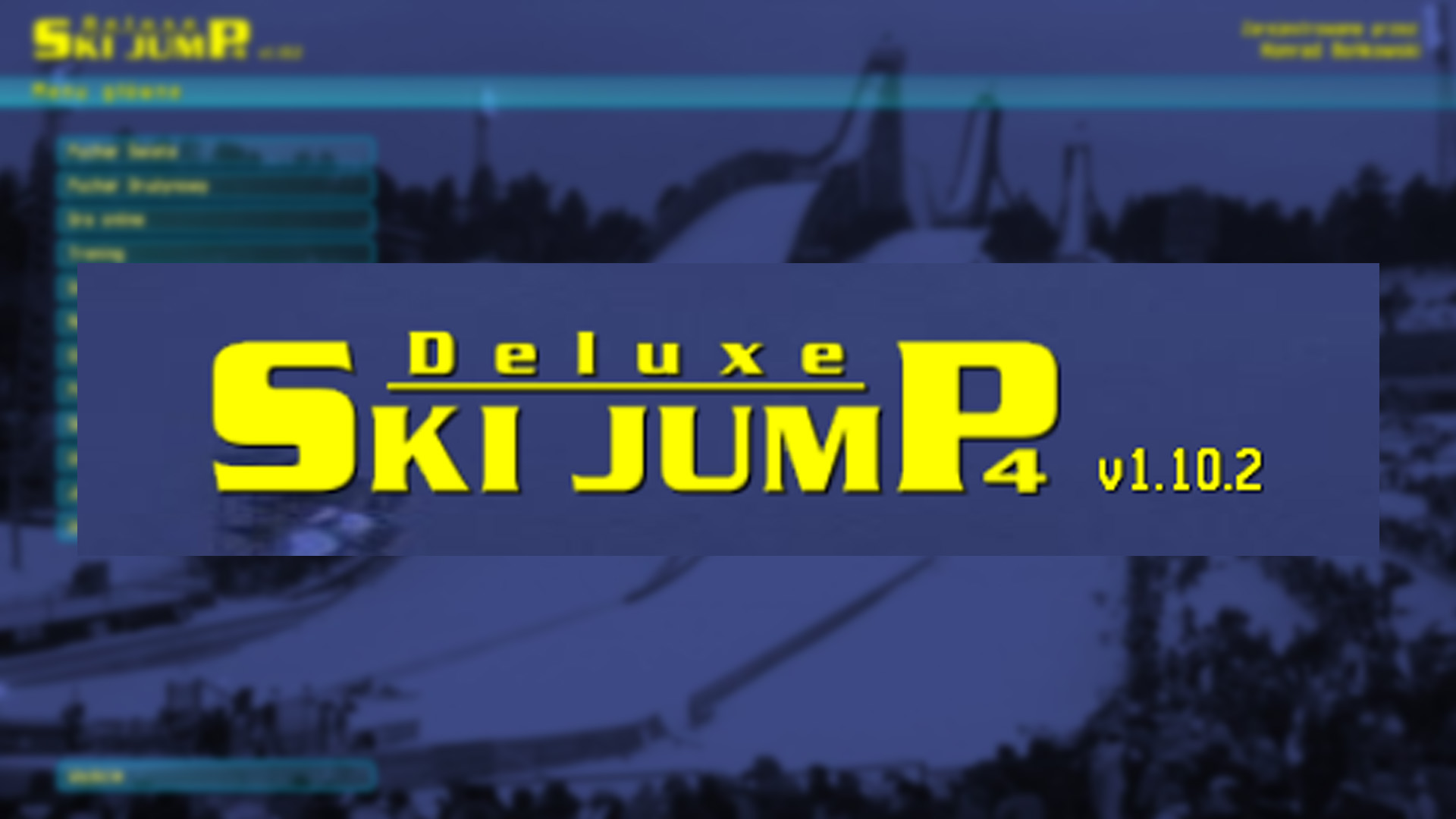 DSJ 4 – Strona 2 – e-wintergames.pl