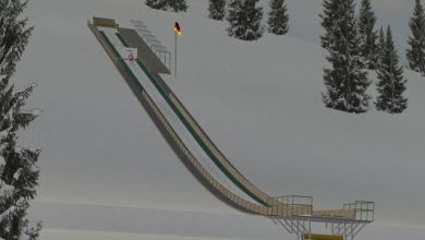 Warsztat DSJ 4 – e-wintergames.pl