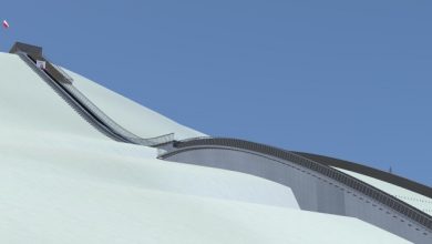 Warsztat DSJ 4 – e-wintergames.pl