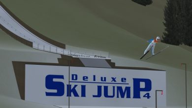 Warsztat DSJ 4 – e-wintergames.pl