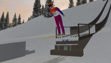 Warsztat DSJ 4 – e-wintergames.pl