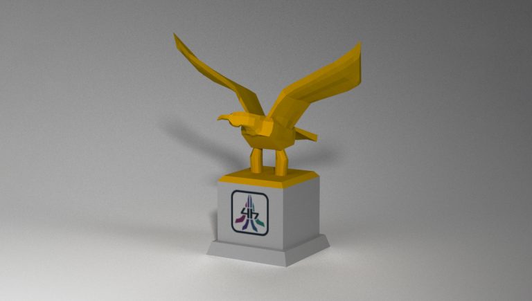 Fine Ski Jumping – e-wintergames.pl