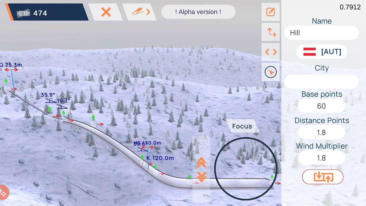 DSJ4 #ewgpatch wersja na 1.10+ oficjalnie do pobrania! – e-wintergames.pl