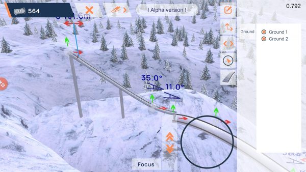 DSJ4 #ewgpatch wersja na 1.10+ oficjalnie do pobrania! – e-wintergames.pl