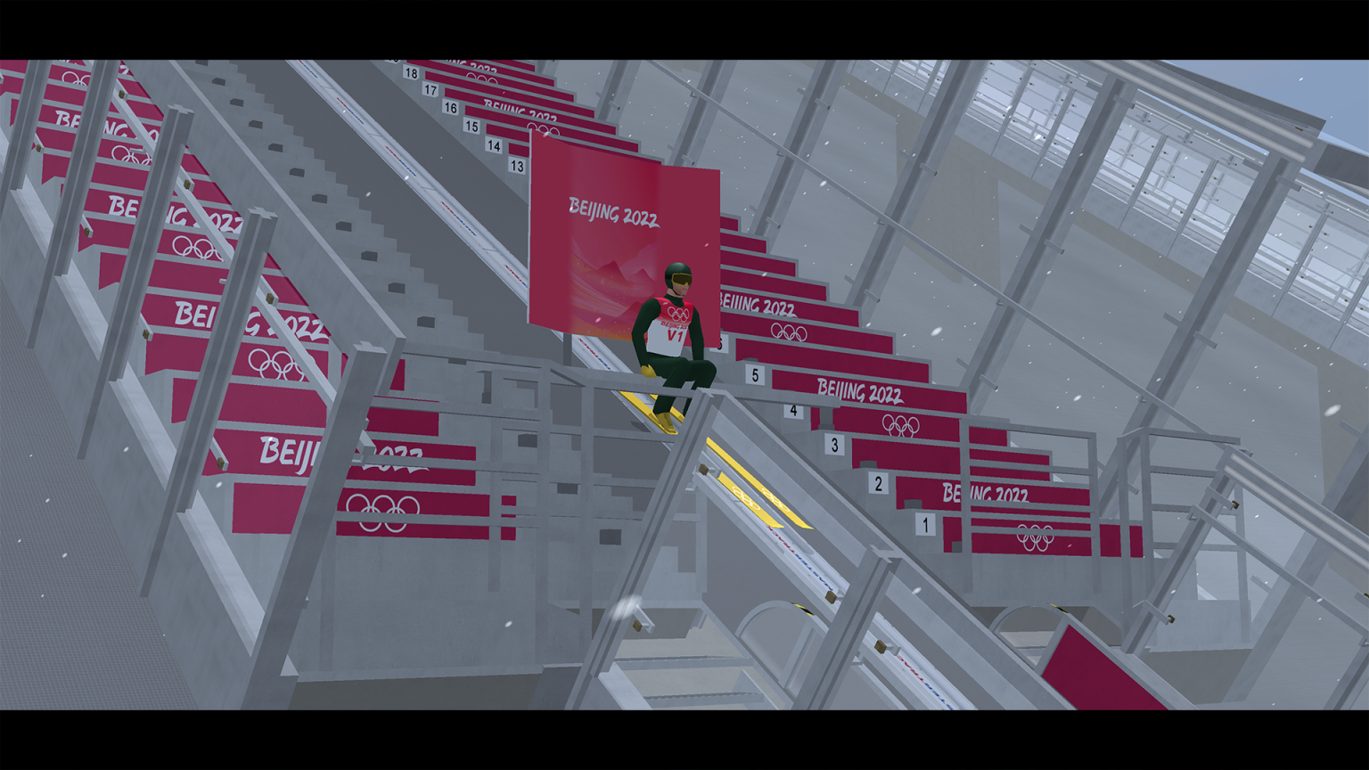 DSJ 4 – e-wintergames.pl