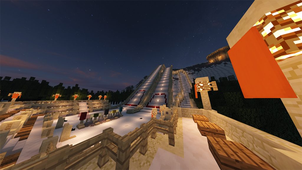 DSJ4 #ewgpatch wersja na 1.10+ oficjalnie do pobrania! – e-wintergames.pl