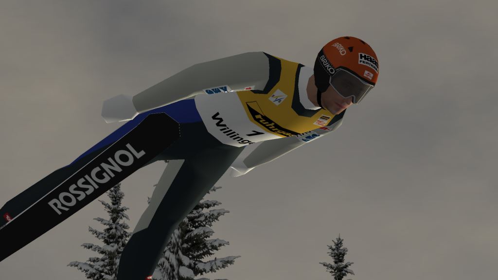 DSJ4 #ewgpatch 1.11 wydany! Nowości, ulepszenia i zmiany. – e-wintergames.pl