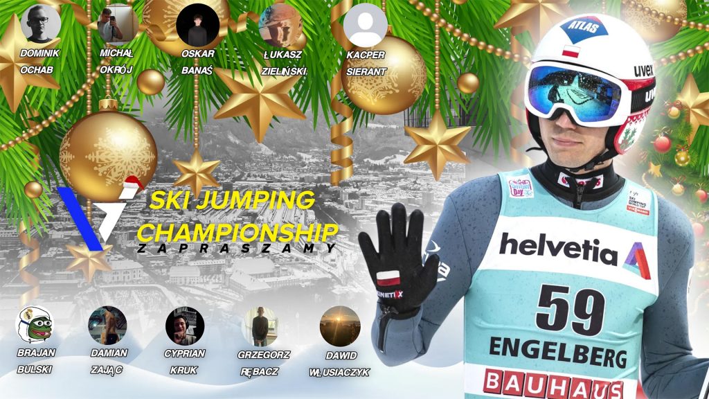 DSJ4 #ewgpatch 1.11 wydany! Nowości, ulepszenia i zmiany. – e-wintergames.pl