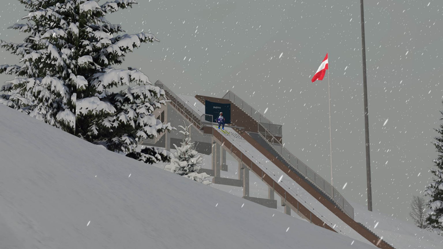 DSJ4 #ewgpatch – e-wintergames.pl